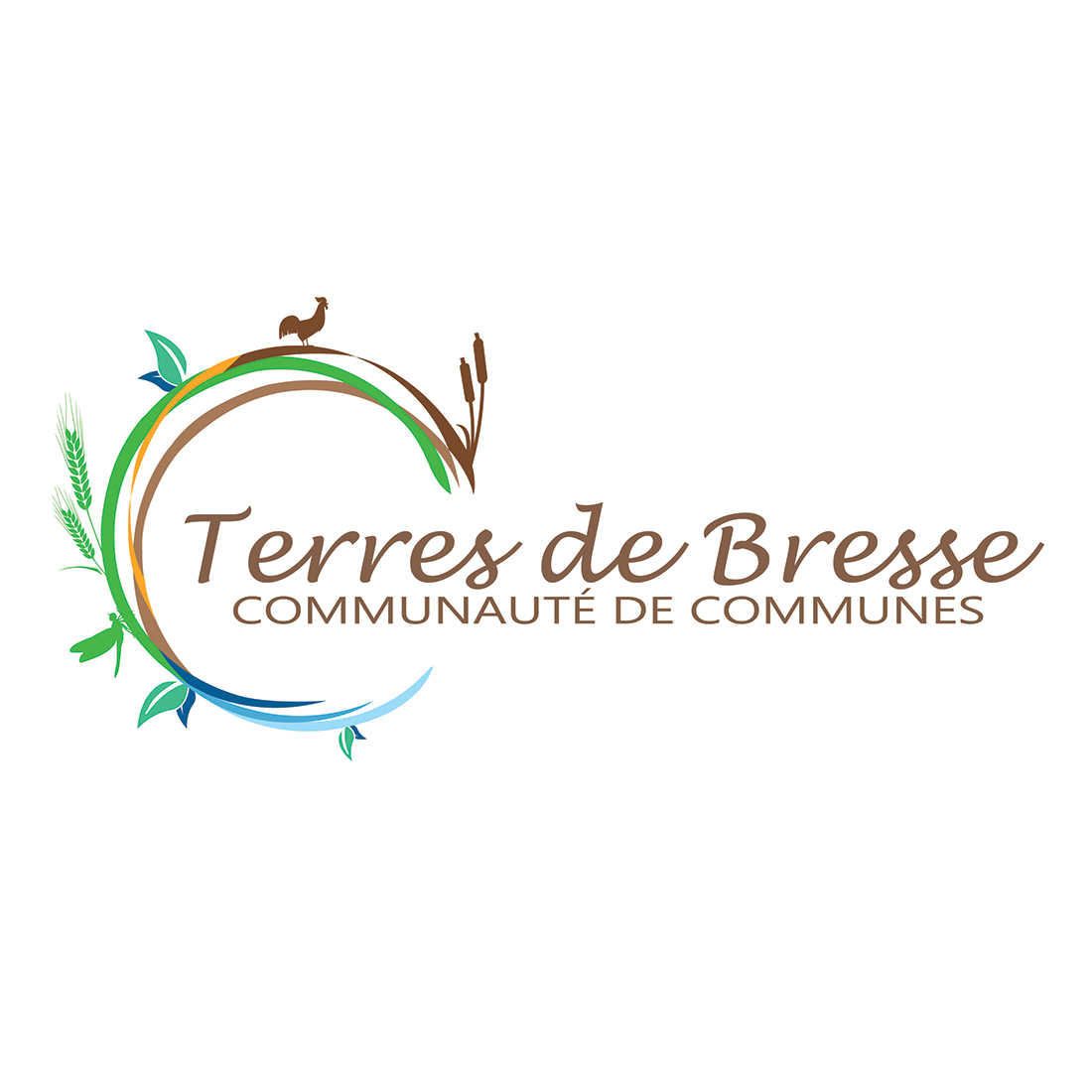 La Com com - Commune de Loisy